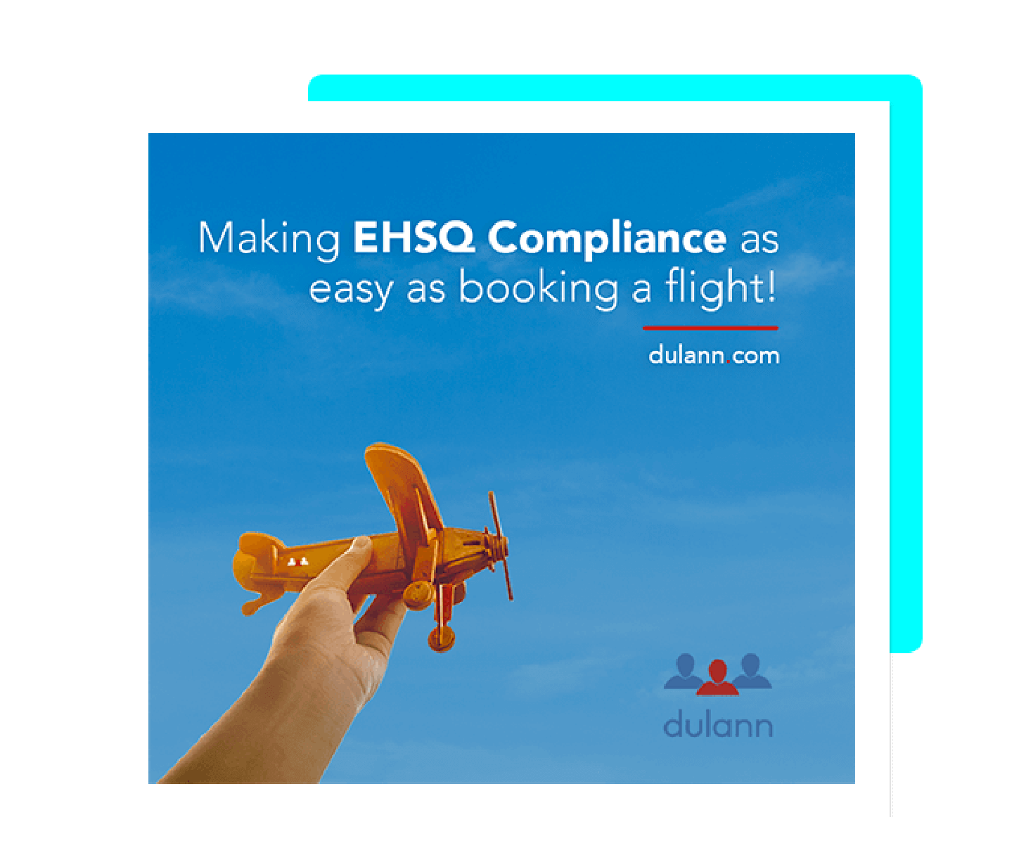 dulann - Making Environmental Health Safety & Quality Compliance as ...