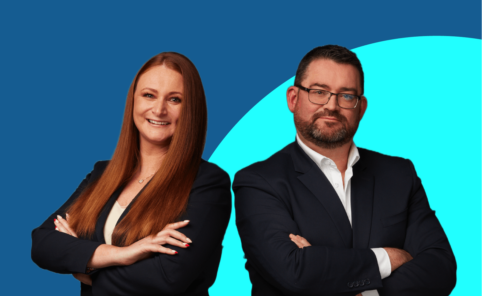 dulann - Making Environmental Health Safety & Quality Compliance as ...