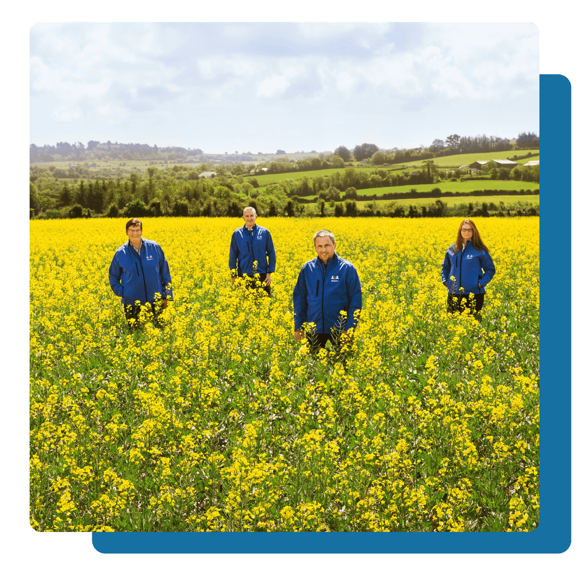 dulann - Making Environmental Health Safety & Quality Compliance as ...